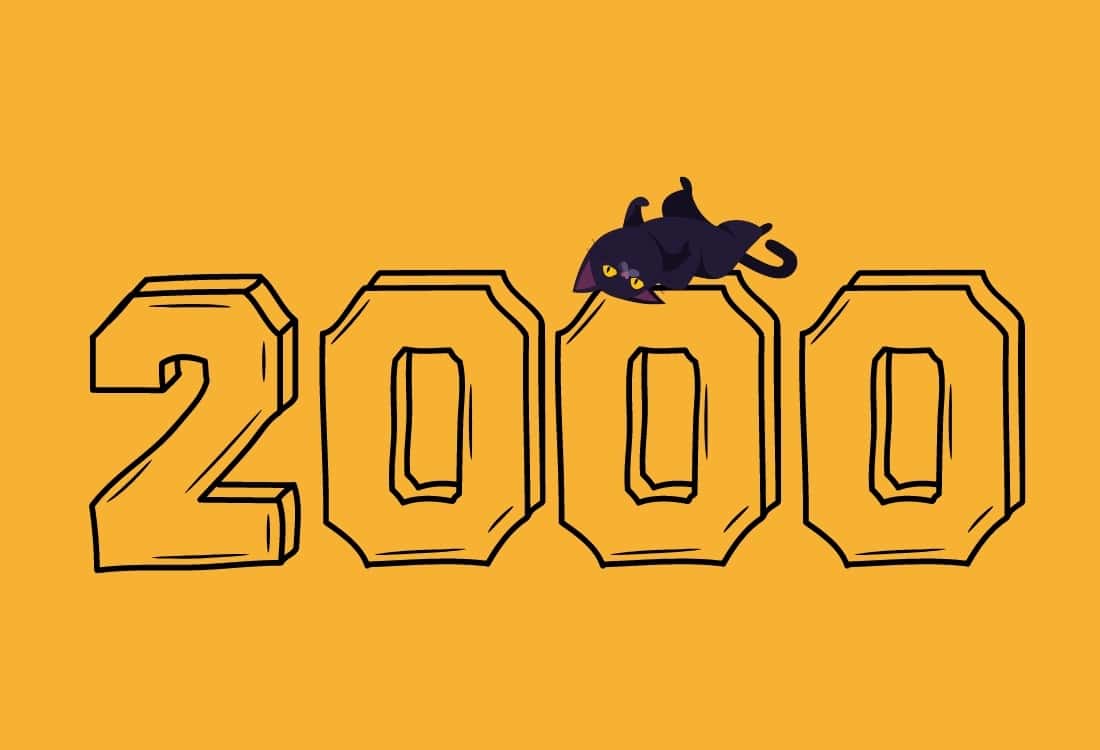 מדד ראסל 2000: האם הגיע הזמן להשקיע במניות קטנות ב RUSSEL 2000